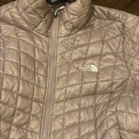 The North Face | Jackets & Coats | North Face Nano Puff Jacket | Poshmark